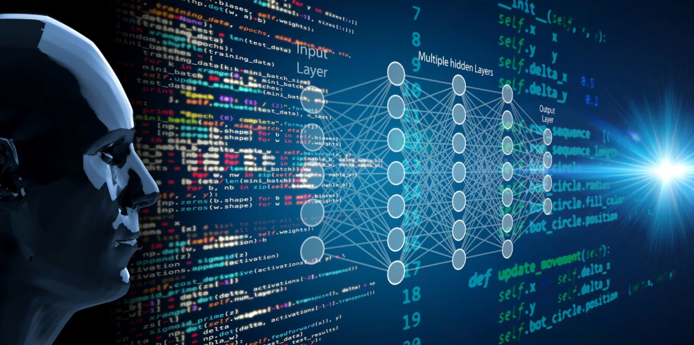 Machine Learning :: Estadistica